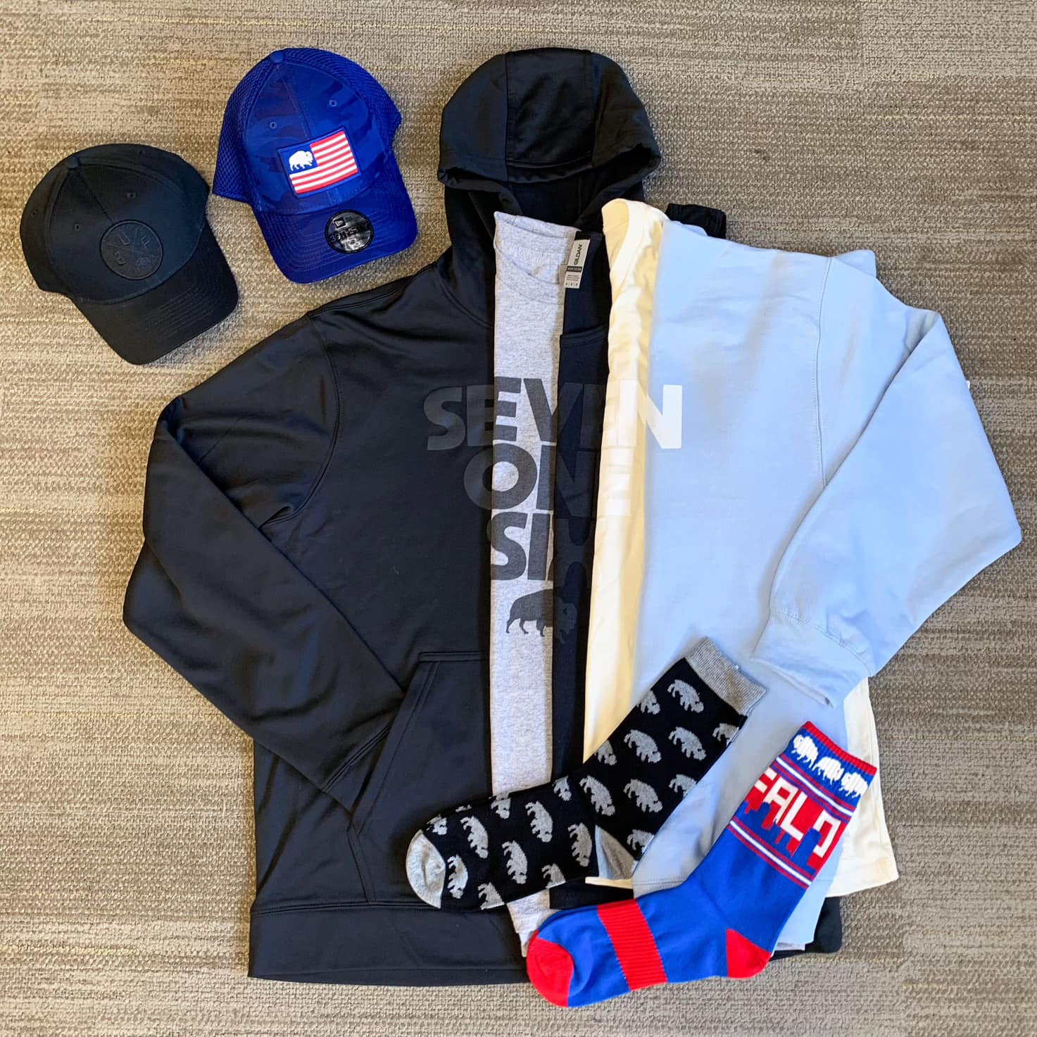 Everything – Store716