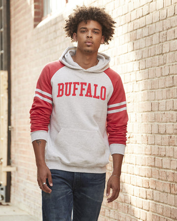 Voted best t-shirts and fan gear in Buffalo. – Store716