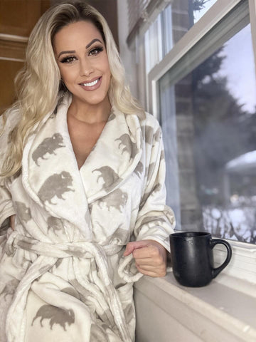 Voted best t-shirts and fan gear in Buffalo. – Store716