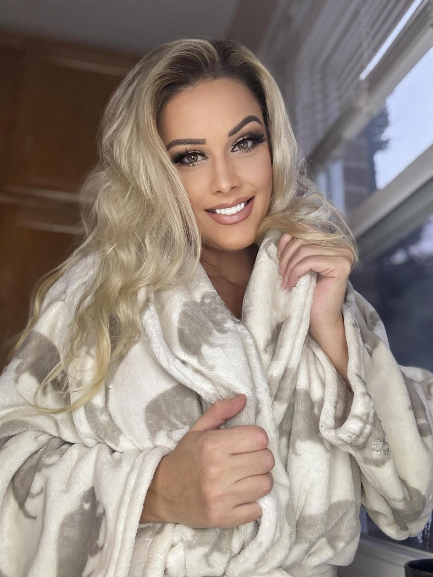 Voted best t-shirts and fan gear in Buffalo. – Store716