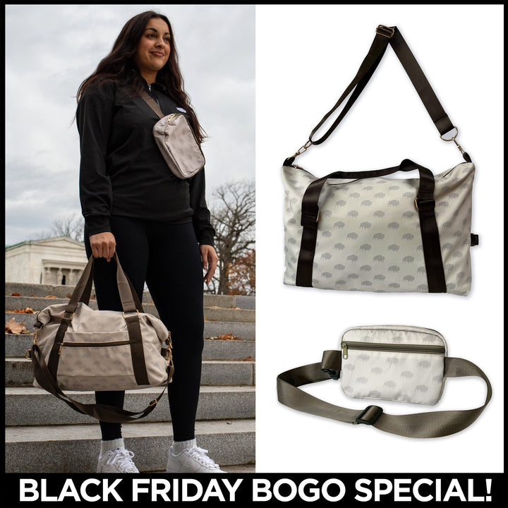 Voted best t-shirts and fan gear in Buffalo. – Store716