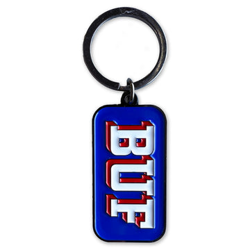 Everything – Store716