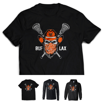 Everything – Store716