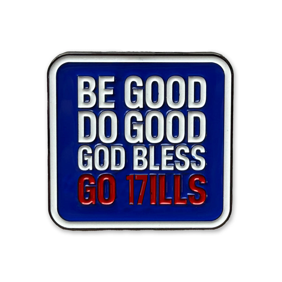 Everything – Store716