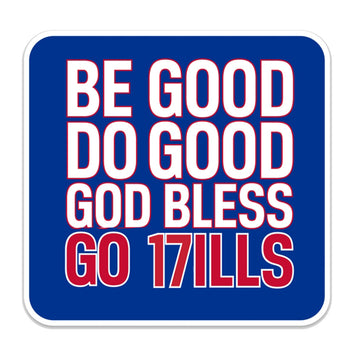 Everything – Store716