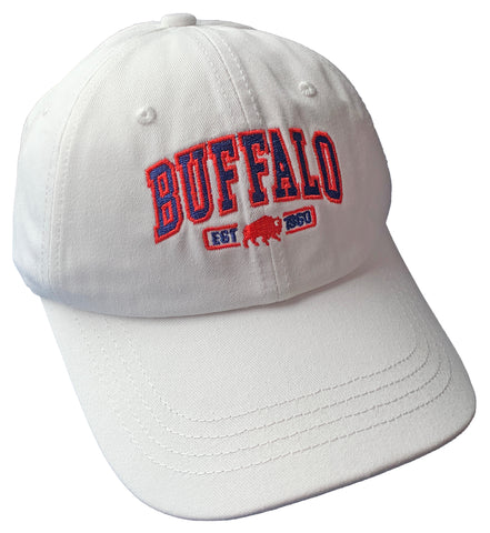 Everything – Store716