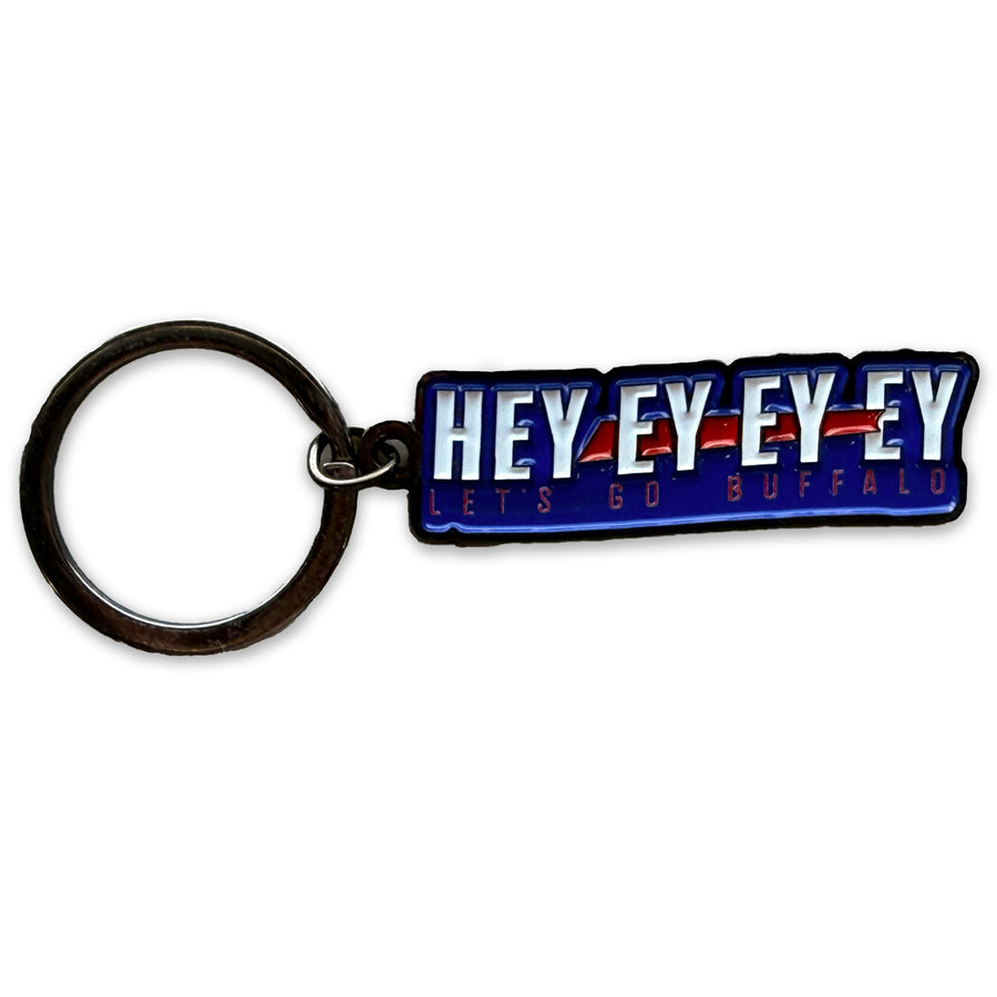 Everything – Store716