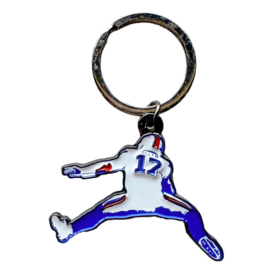 Stickers, Keychains, Magnets & Pins – Store716