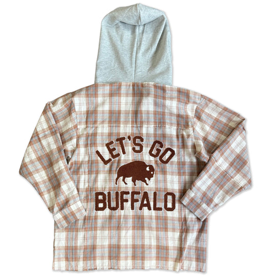 Voted best t-shirts and fan gear in Buffalo. – Store716