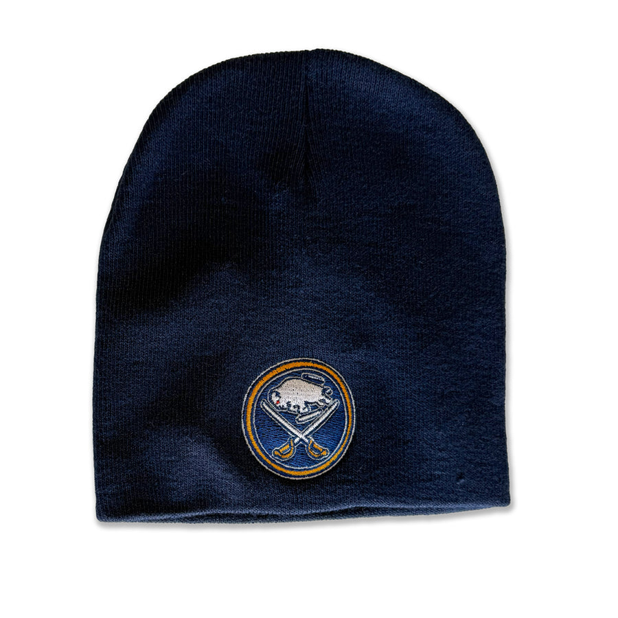 Hats & Headware – Store716