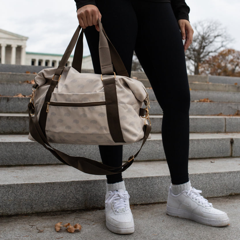 Voted best t-shirts and fan gear in Buffalo. – Store716