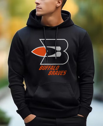 Voted best t-shirts and fan gear in Buffalo. – Store716