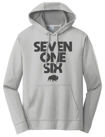 Everything – Store716