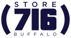 Voted best fan gear in Buffalo. – Store716
