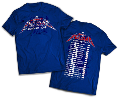 Everything – Store716